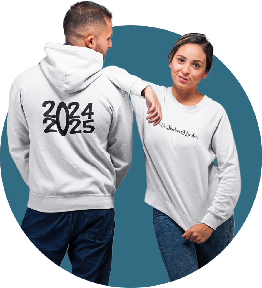 Efterskoler - vsm-tryk