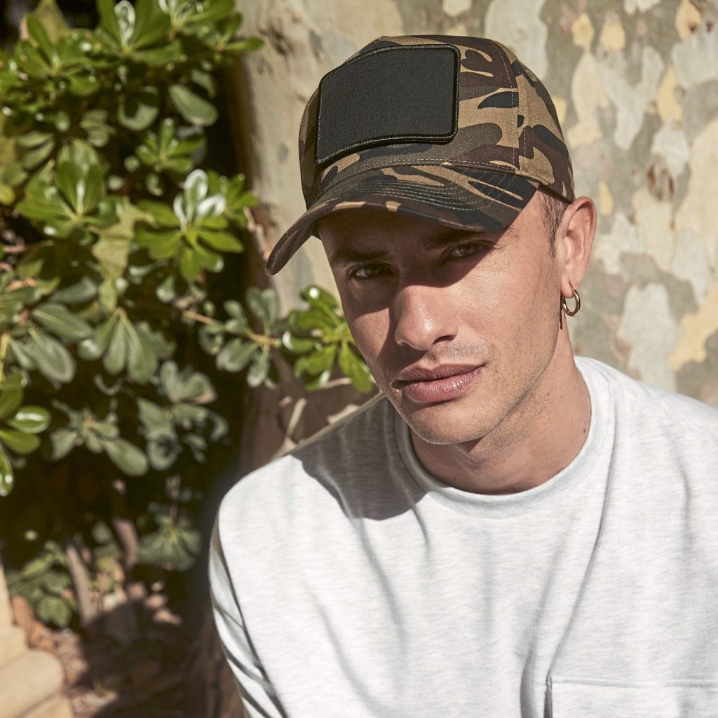 Ny Forside-Vsm - vsm-tryk