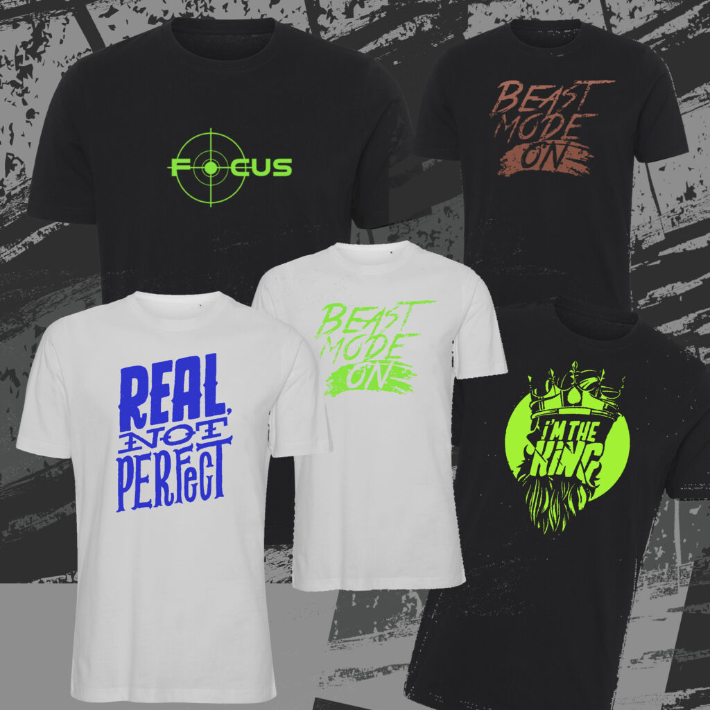 Ny Forside-Vsm - vsm-tryk