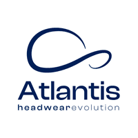 Tøj med tryk, firmatøj & arbejdstøj | VSM-Tryk