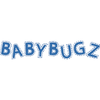 Ny Forside-Vsm - vsm-tryk