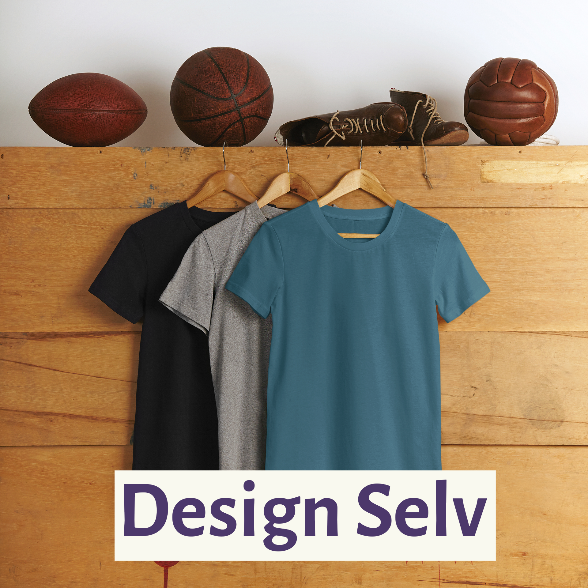 Design Selv Archives - vsm-tryk