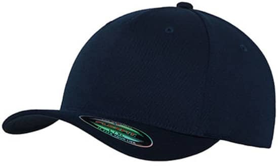 Flexfit 5 Panel Cap FX6560 - vsm-tryk