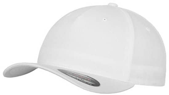 Flexfit 5 Panel Cap FX6560 - vsm-tryk